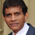 Team - Orion Holdings